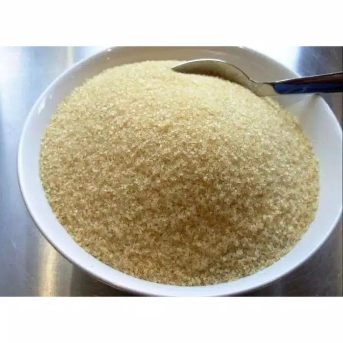 Jual Gelatine Gelatin Sapi Green Valley 1Kg - Kota Tangerang - terang ...