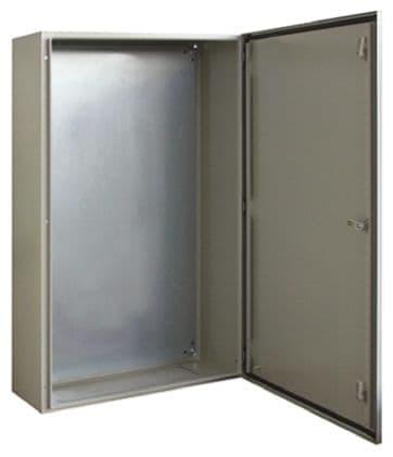 Jual BOX PANEL TIBOX 1200X800X300 MM - Kota Serang - Pakar Explosion ...
