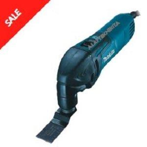 Jual Makita TM3000c TM 3000c TM 3000 C Mesin Multi tool Order Now ...