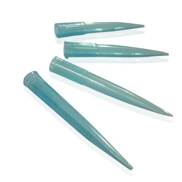 Jual Blue Tips Micropipet Tips Biru OneLab - Jakarta Pusat - Onemed ...