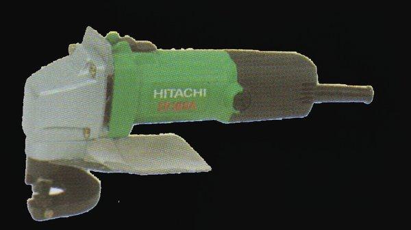 Jual HITACHI SHEAR CE 16SA Order Now - Kota Surabaya - Fun Hardware ...