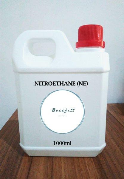 Jual BARU Nitroethane-NE 1Liter Berkualitas - Jakarta Selatan - Annika ...