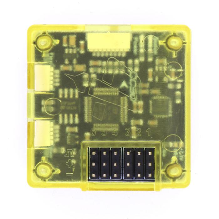 Jual Openpilot CC3D EVO Flight Controller for RC Drone FPV - Kota Depok ...