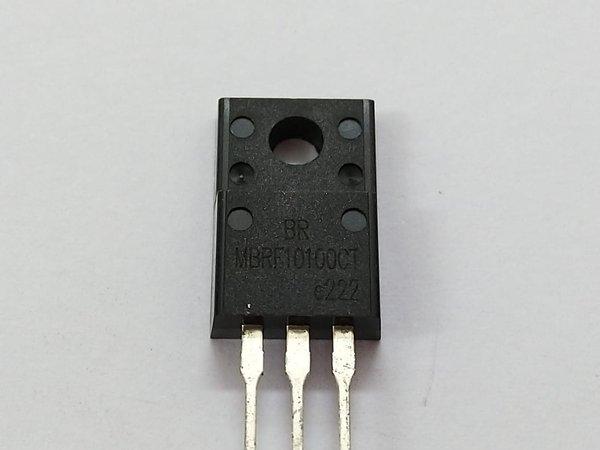 Jual SB - Dioda SCHOTTKY RECTIFIER Transistor adaptor Power Supply psu ...