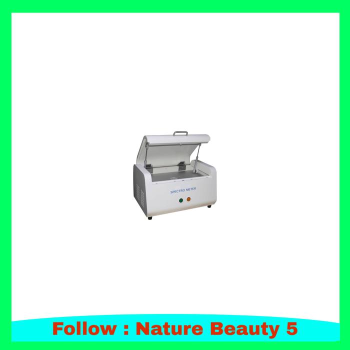 Jual XRF Rohs Analyzer , XRF Rohs Tester , XRF Rohs Spectrometer - Kota ...