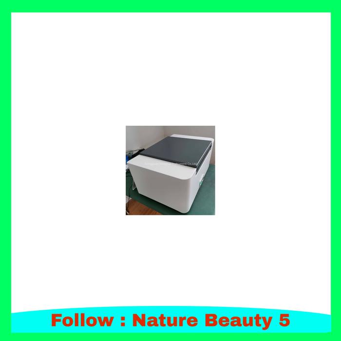 Jual New XRF Gold Testing Machine Price Analyzer Spectrometer With High ...