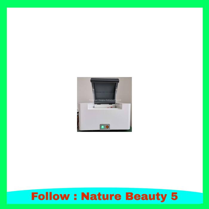 Jual X-ray Gold Assay Machine , Spectrometer for Gold Testing , Xrf ...