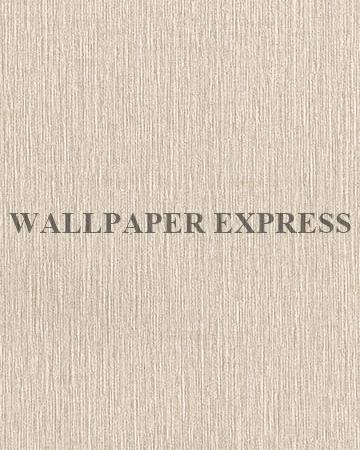 Jual Wallpaper Dinding Polos Teksture Minimalis Modern Avenue V10-7 ...