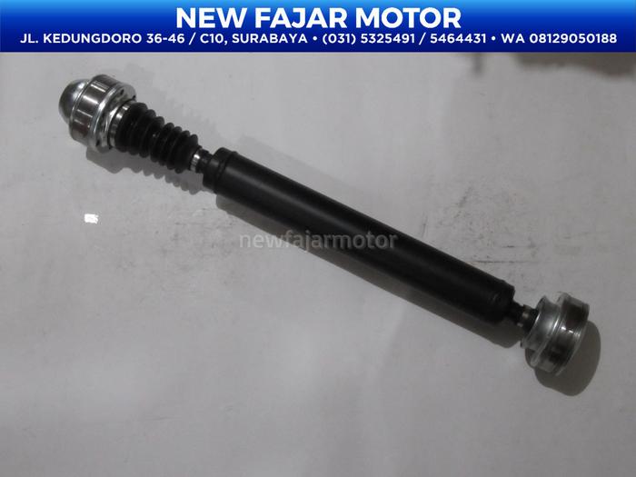 Jual Propeller Shaft FR Ford All New Ranger 2.2 T6 OEM - Kota Surabaya ...