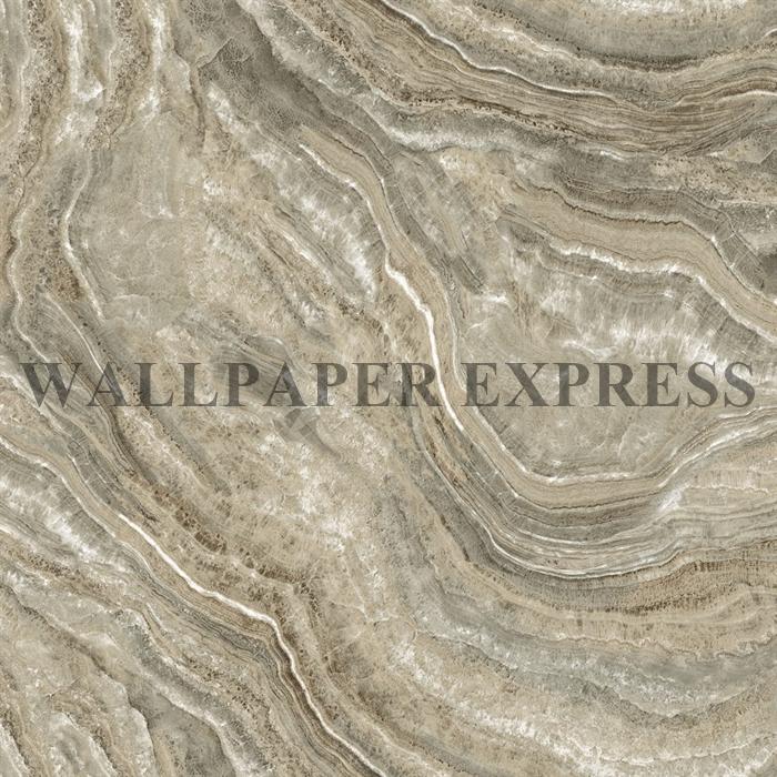 Jual Wallpaper Dinding MNM M&M Marmer Marble Texture Mewah 8005-4 - Kab ...