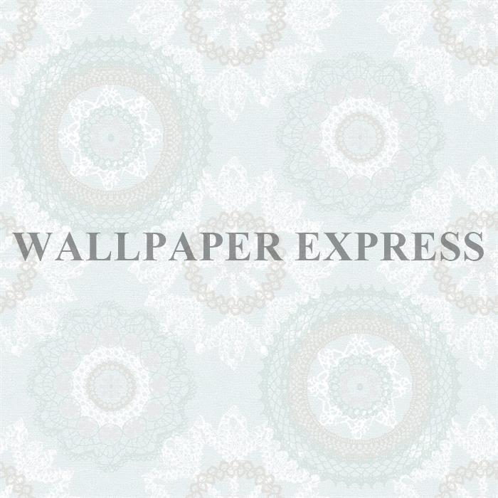 Jual Wallpaper Dinding MNM M&M Marmer Marble Texture Mewah 8008-2 - Kab ...