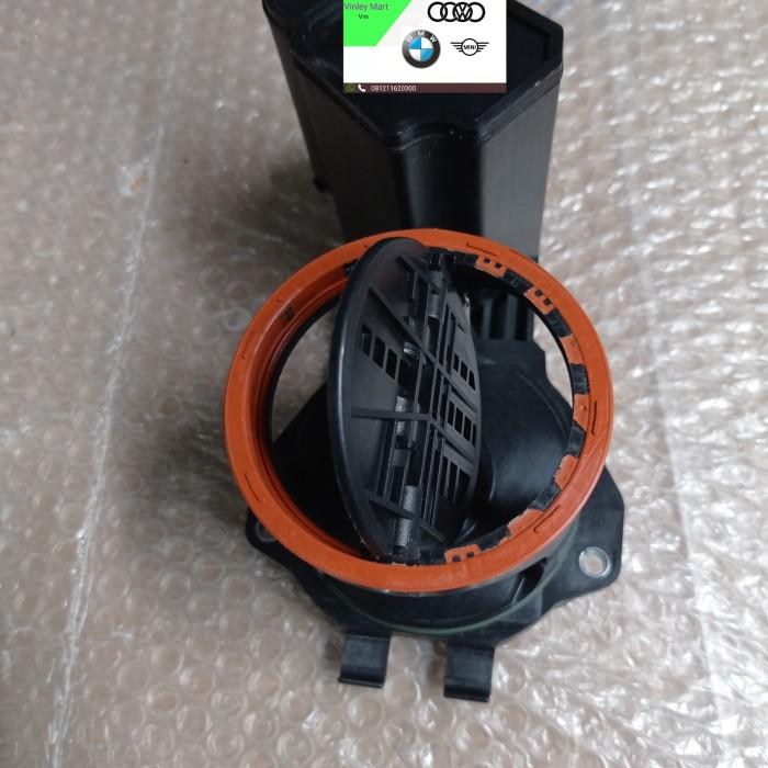 Jual Valve Disa (Kodak) Bmw E46 M43 11611438404 - Jakarta Timur ...