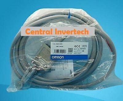 Jual OMRON Limit Switch D4C-1220 D4C1220 D4C1220 - Kota Bandung ...