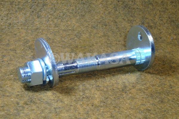 Jual Baut sayap (lower arm shaft) TOYOTA KIJANG INNOVA (48190-0K020 ...