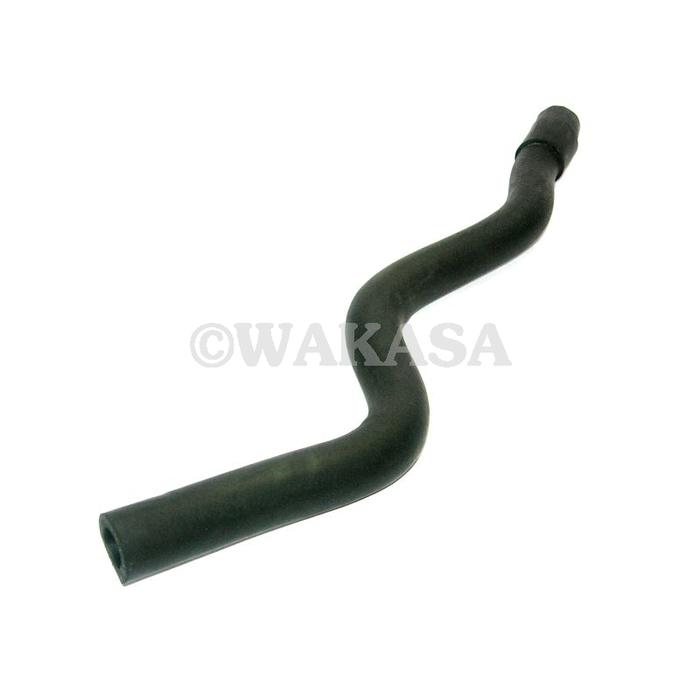 Jual Selang oli cooler DAIHATSU TAFT INDEPENDENT (15778-87307) Wakasa ...