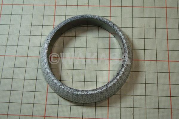 Jual Packing kenalpot ID 61 TOYOTA KIJANG (17451-0C010) Wakasa ...