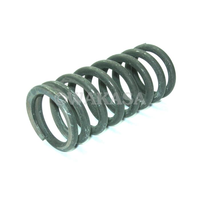 Jual PER DEKRUP (MATAHARI) MITSUBISHI FUSO (43302-18200) Wakasa ...