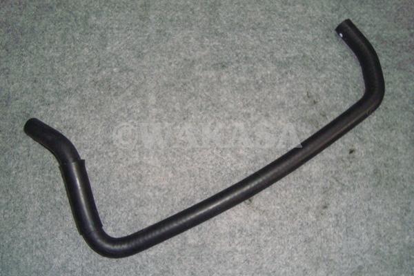 Jual Selang oli cooler panjang ISUZU PANTHER (8-94475-206-1) Wakasa ...