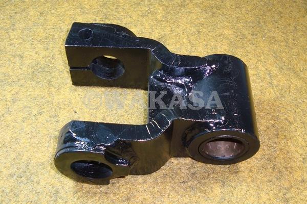 Jual Spring shackle WU 342HT TOYOTA DYNA (48042-25030) Wakasa - Jakarta ...