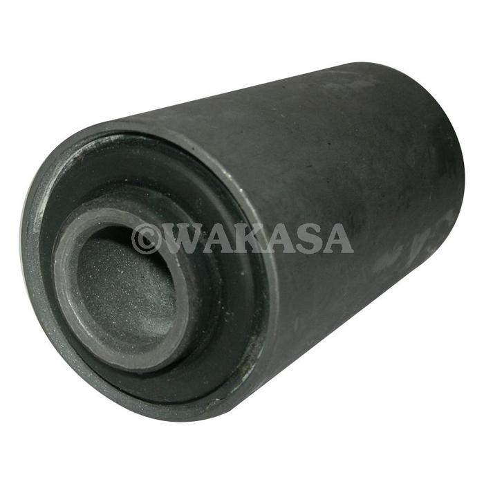 Jual Spring silent bushing KAD 51 ISUZU ELF (8-97227-996-0) Wakasa ...