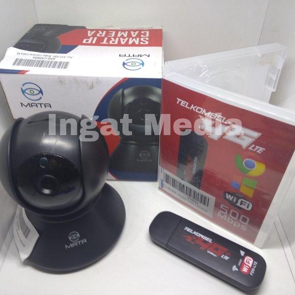 Ilook 300 Driver Windows 10 | atelier-yuwa.ciao.jp