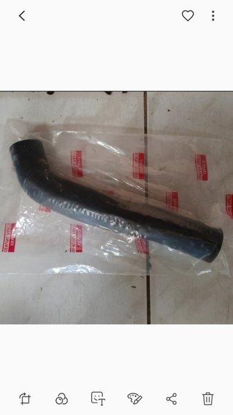 Jual Selang tangki solar bagian bawah panther original - Kota Bekasi ...