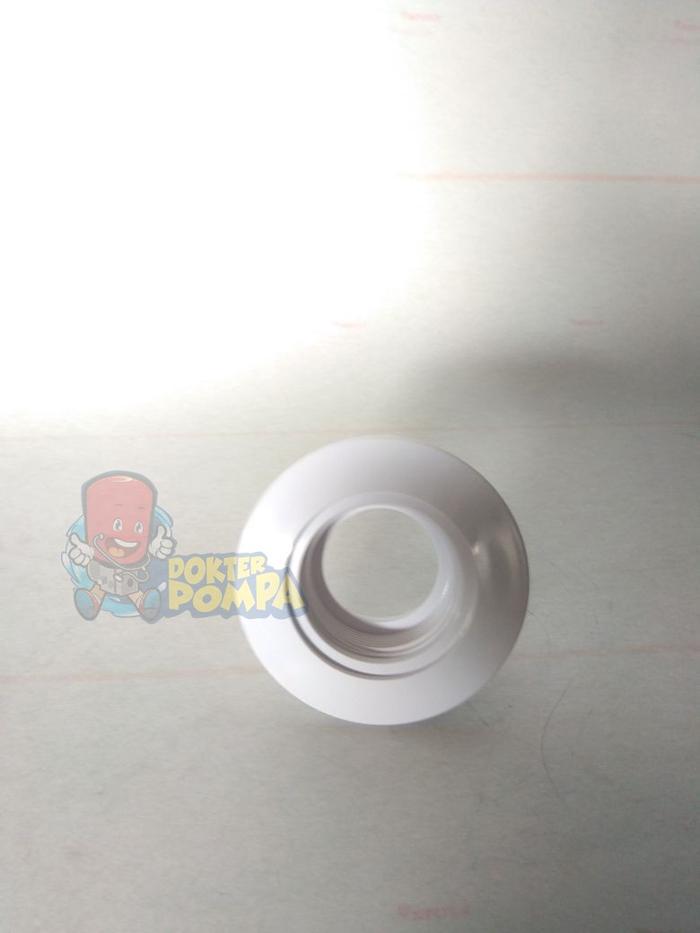 Jual HAYWARD VACUUM FITTING SP1022S (POMPA KOLAM) - Kab. Badung ...