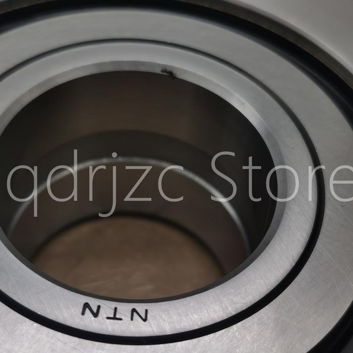 Jual NTN support roller bearing 7E-R11A06VLLPX1 inner ring model - Kab. Bogor - Zaniinstrument ...