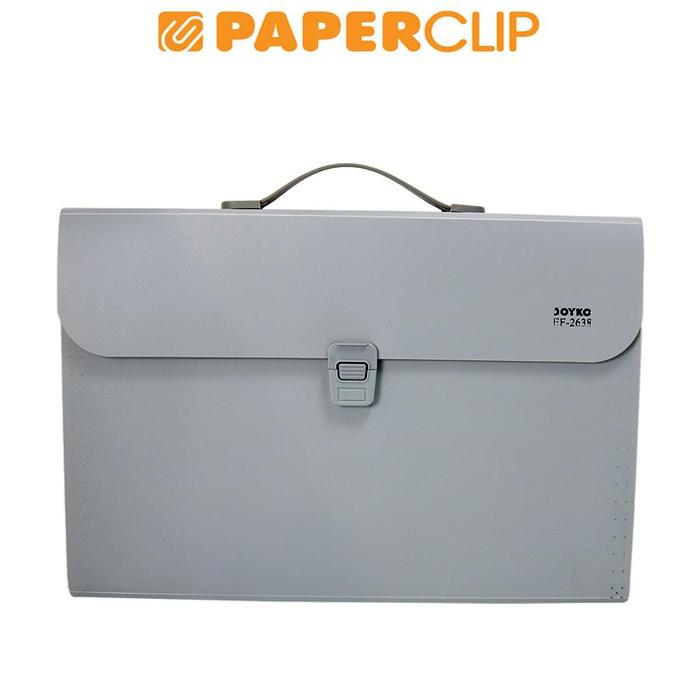 Jual EXPANDING FILE JOYKO EF-2638 - Jakarta Selatan - PAPERCLIP ...