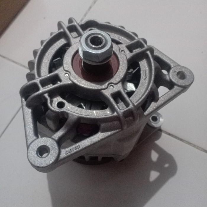 Jual 383-2557 alternator - Jakarta Barat - Terahidraulic&penumatic ...
