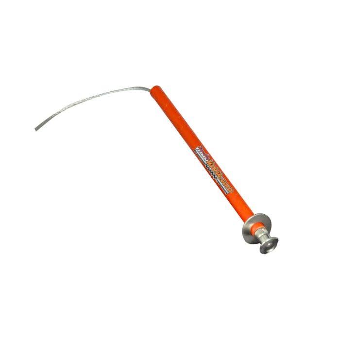 Jual Fuse Link 6A Type K M6KA23 Hubbell AB Chance - ORI - Jakarta Timur ...