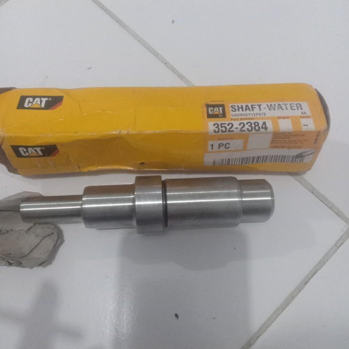 Jual 352-2384 shaft water pump - Jakarta Barat - Terahidraulic ...