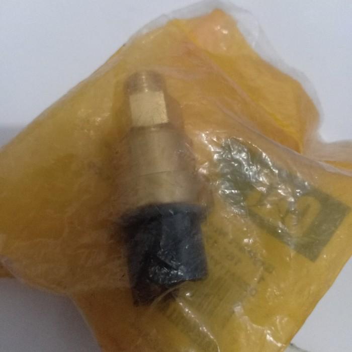 Jual 161-1703 SENSOR Genuine Caterpillar /1611703 SENSOR CAT - Jakarta ...