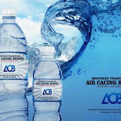 Jual Air Cacing Bening Herbal - Obat Tradisional Tifus dan Diare - Kota ...