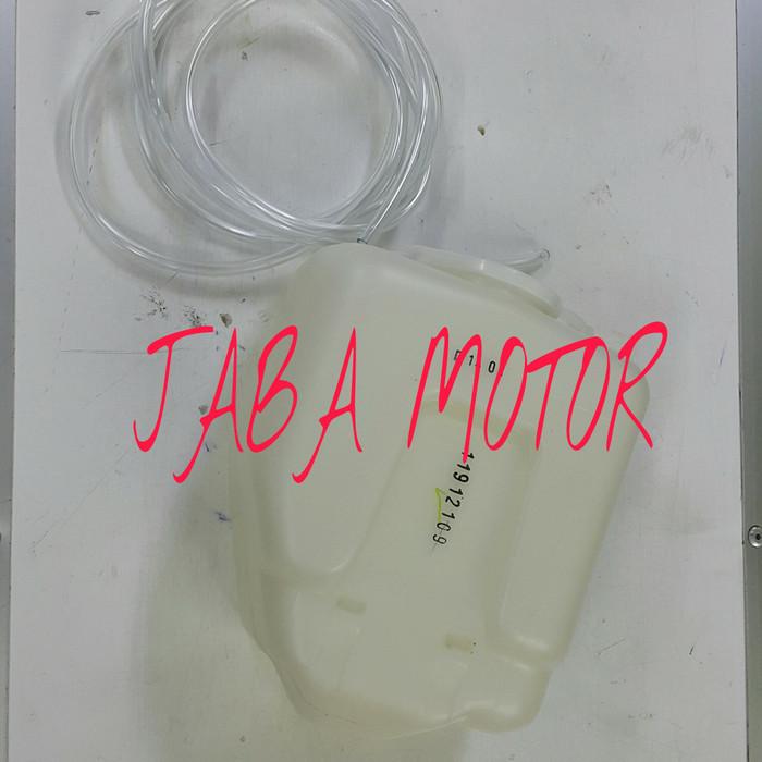 Jual Tabung wiper kijang super-kijang grand-kijang kapsul ori - Jakarta ...