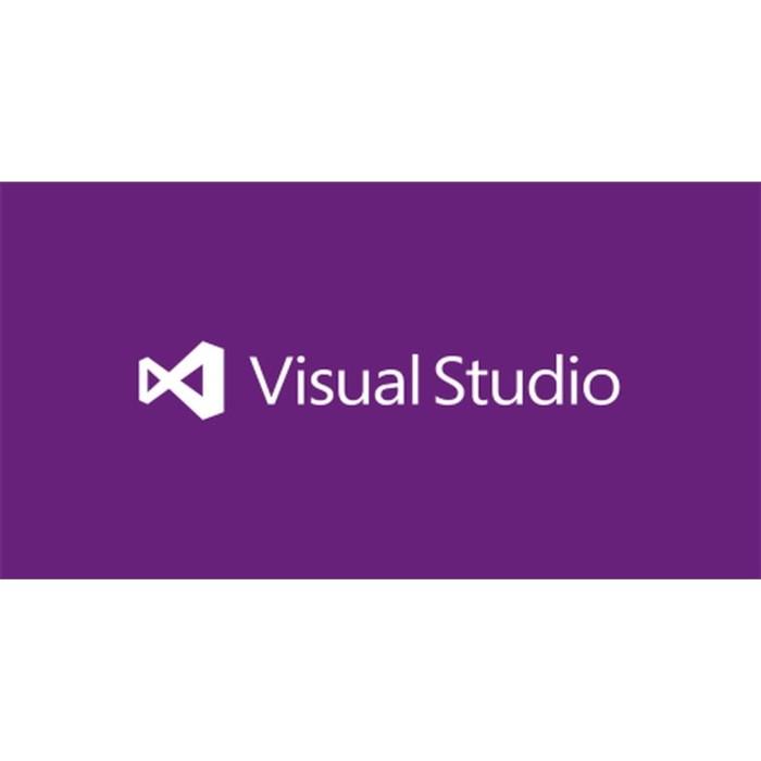 Jual Visual Studio 2015 Community Original Full Version - Kab. Sukabumi ...