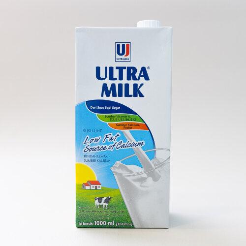 Harga Susu Ultra Milk dan Promo Terbaik Hari ini 16 Agu 2022 Harga Susu Ultra Milk dan Promo Terbaik Hari ini 16 Agu 2022