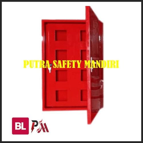 Jual JUNCTION BOX TERMINAL FIRE ALARM SYSTEM JBFA TBFA 8 LUBANG MODUL ...
