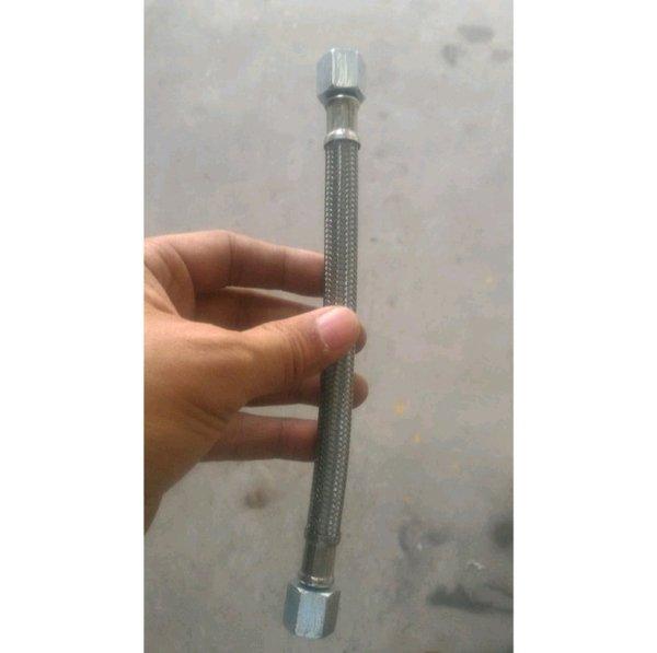 Jual PIPA KOMPRESOR OILLESS - Kota Bekasi - TRIAXONE SHOP | Tokopedia
