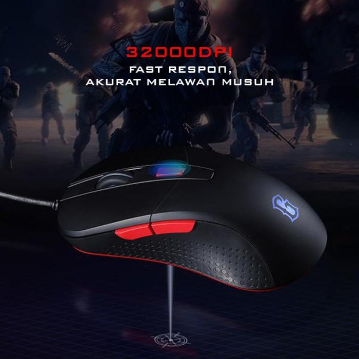 Jual Gamen GAMING Keyboard STATION Professional Gaming Mouse Plus ... Jual Gamen GAMING Keyboard STATION Professional Gaming Mouse Plus ...