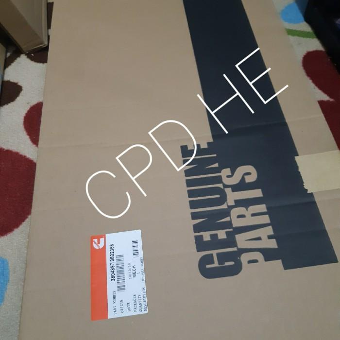 Jual cummins 6bt packing set - Jakarta Timur - RADJA MESIN | Tokopedia