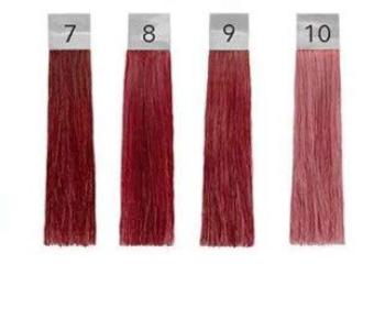 Promo Pulp Riot Semi-Permanent Hair Color 4oz- Cleopatra Cicil 0% 3x ...