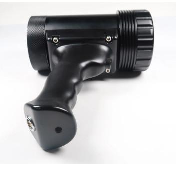 Jual Portable handheld NDT lamp &UV LED lamps TMUV-45 adapts most ...