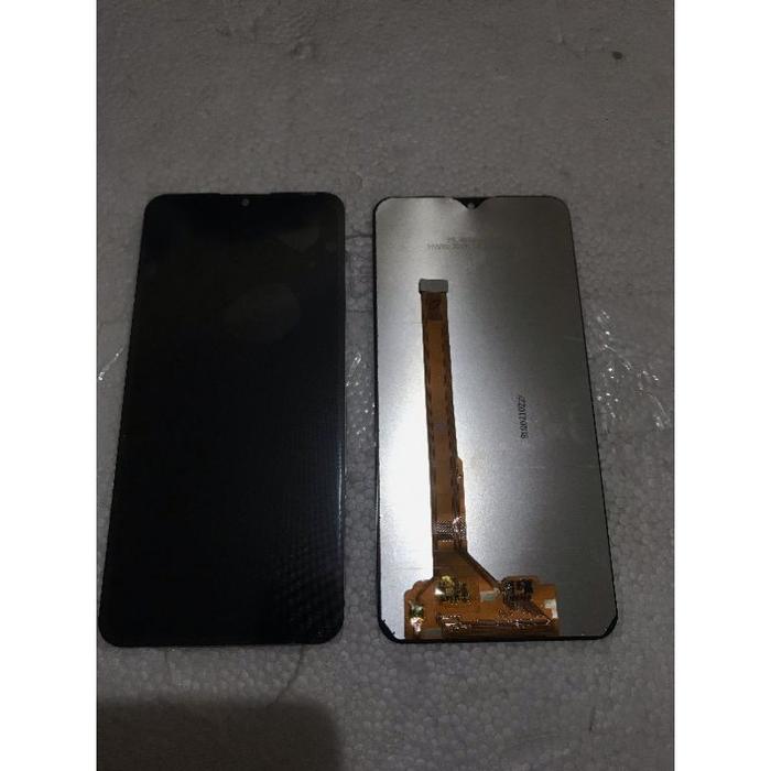 Jual Lcd + Touchscreen Satu Set Advan G5 Original Di Seller Sunshop ...