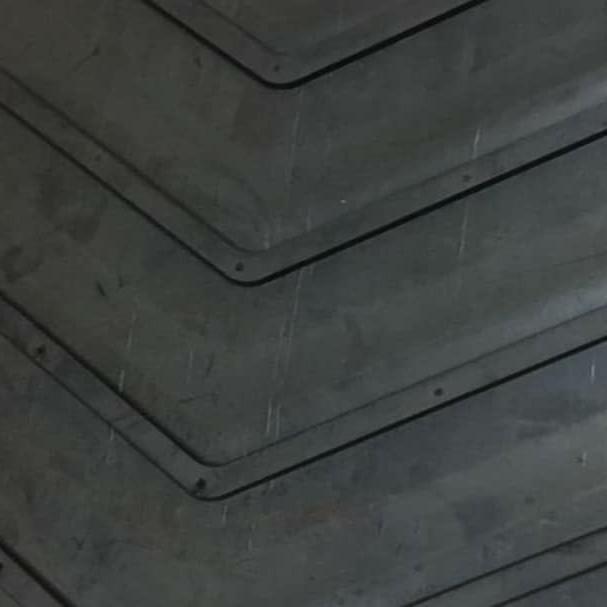 Jual Conveyor Belt Sersan / Karet Sersan EP-100 60cm×3 Ply - Kab. Tegal ...