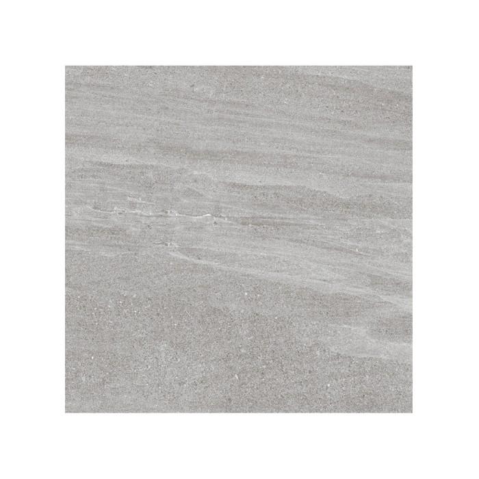 Jual Granit Lantai SINCERE GXMJ60011 MATT 60X60CM/DUS=1.44M2 - Kab ...