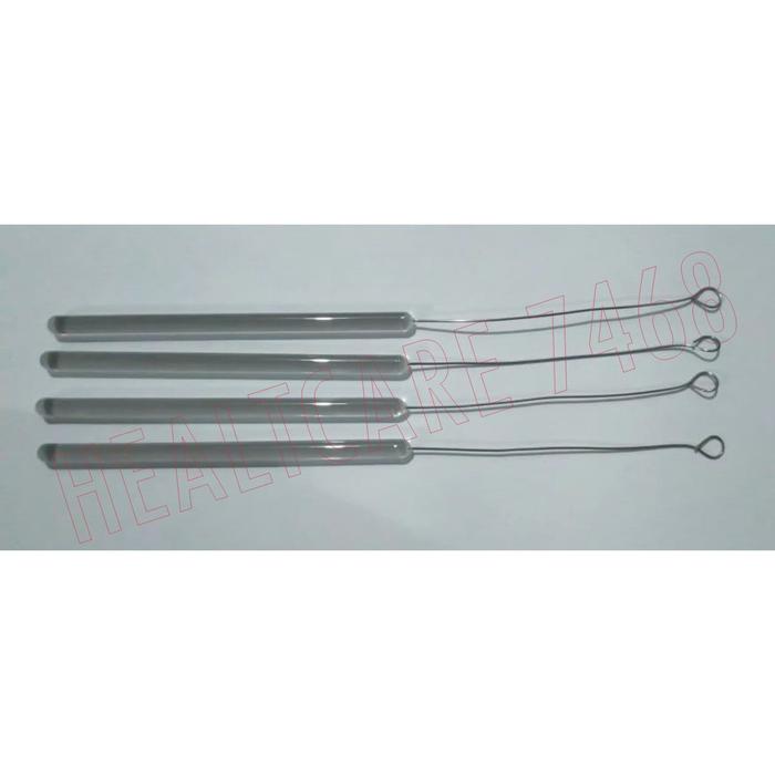 Alat-alat Laboratorium Kimia, Fungsi Dan Gambar, 47% OFF