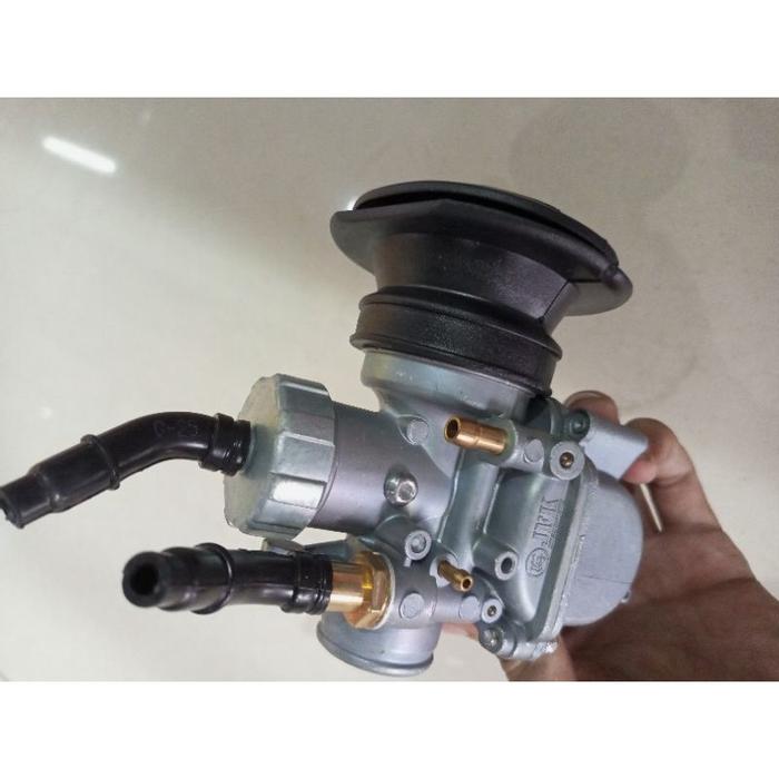 Jual velocity Karet filter PE 24 PE 26 / Karet filter Karbu PE / - Kab ...