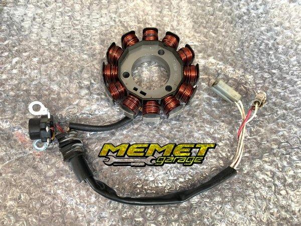 Jual JL - ORIGINAL SPUL SPULL SPOL SPOOL SEPUL SPUEL YAMAHA R15 V1 V2 ...