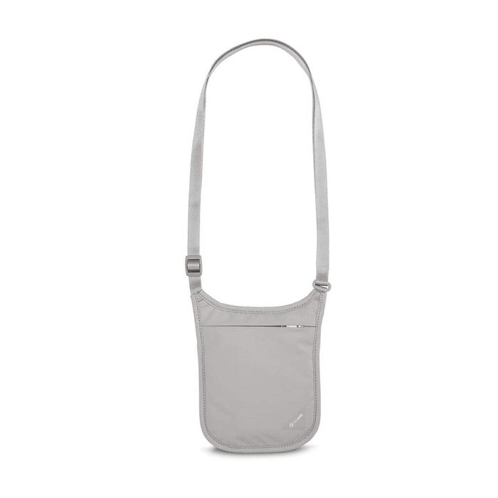 Promo PACSAFE Coversafe V75 RFI, GREY, NO SIZE - Grey Cicil 0% 3x ...